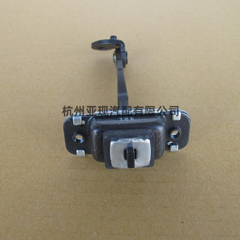 Front Door Hinge Stop Check Strap For Hyundai Acce... – Grandado