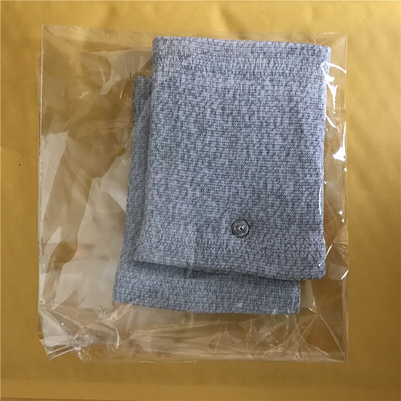 TENS Conductive Electrode Wristband Pad Wrist Prot... – Vicedeal