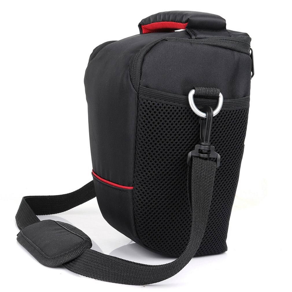 Camera Bag Digital Dslr Bag Shockproof Breathable ... – Vicedeal