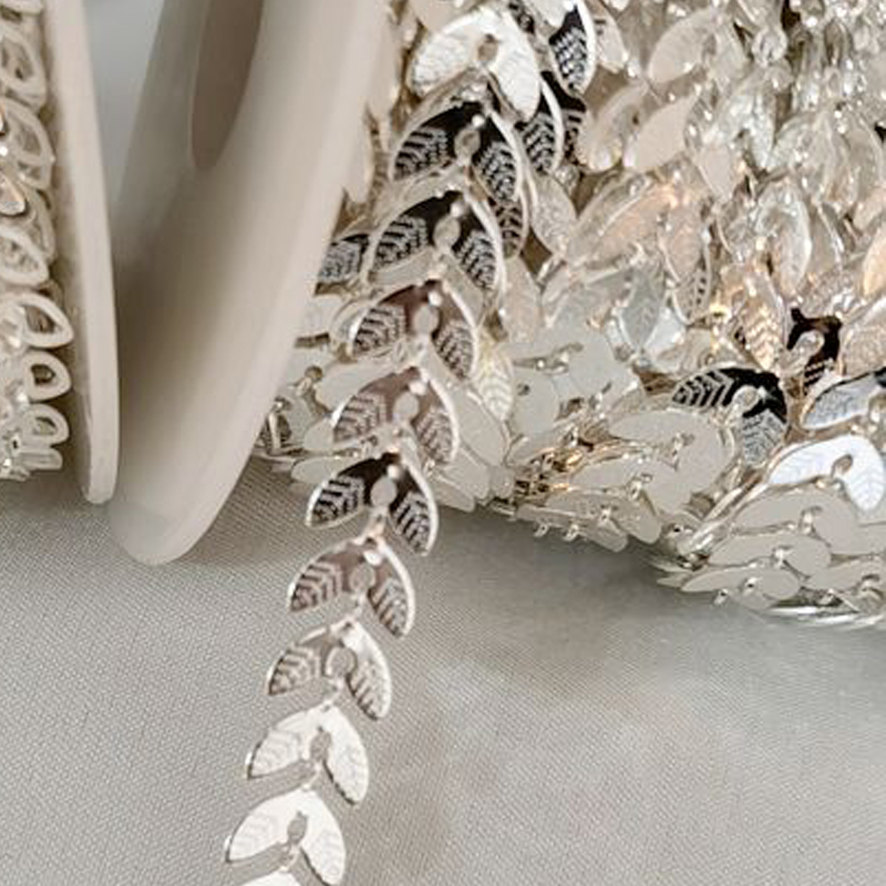 1 Meter Arrow Vliegtuigen Kettingen Carving Hollow... – Grandado