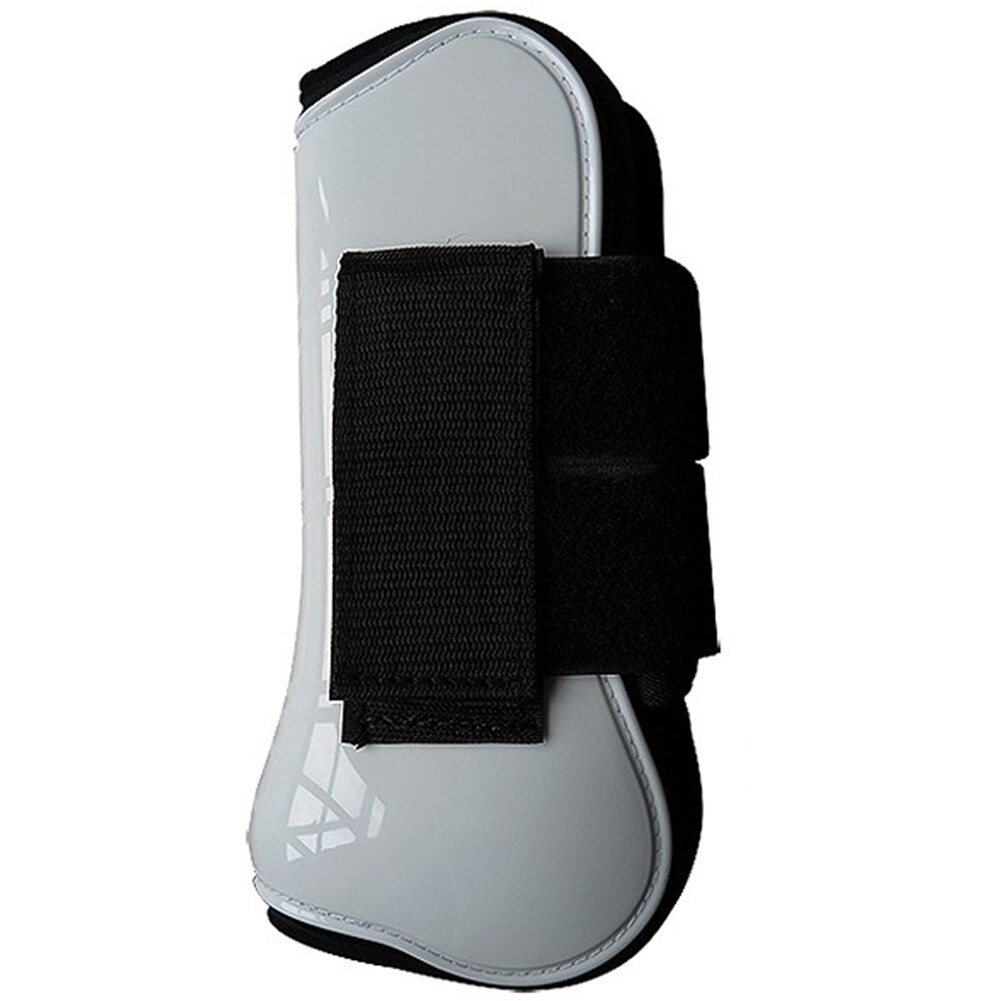 4Pcs Jumping Training Equestrian Equipment Protect... – Grandado