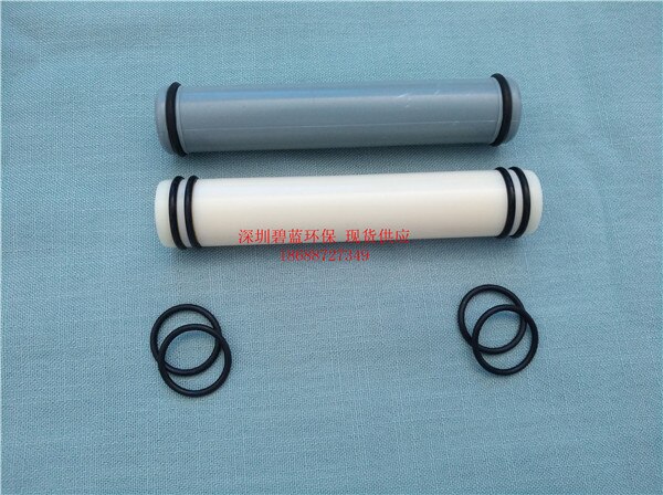 Industrial reverse osmosis membrane central connec... – Grandado