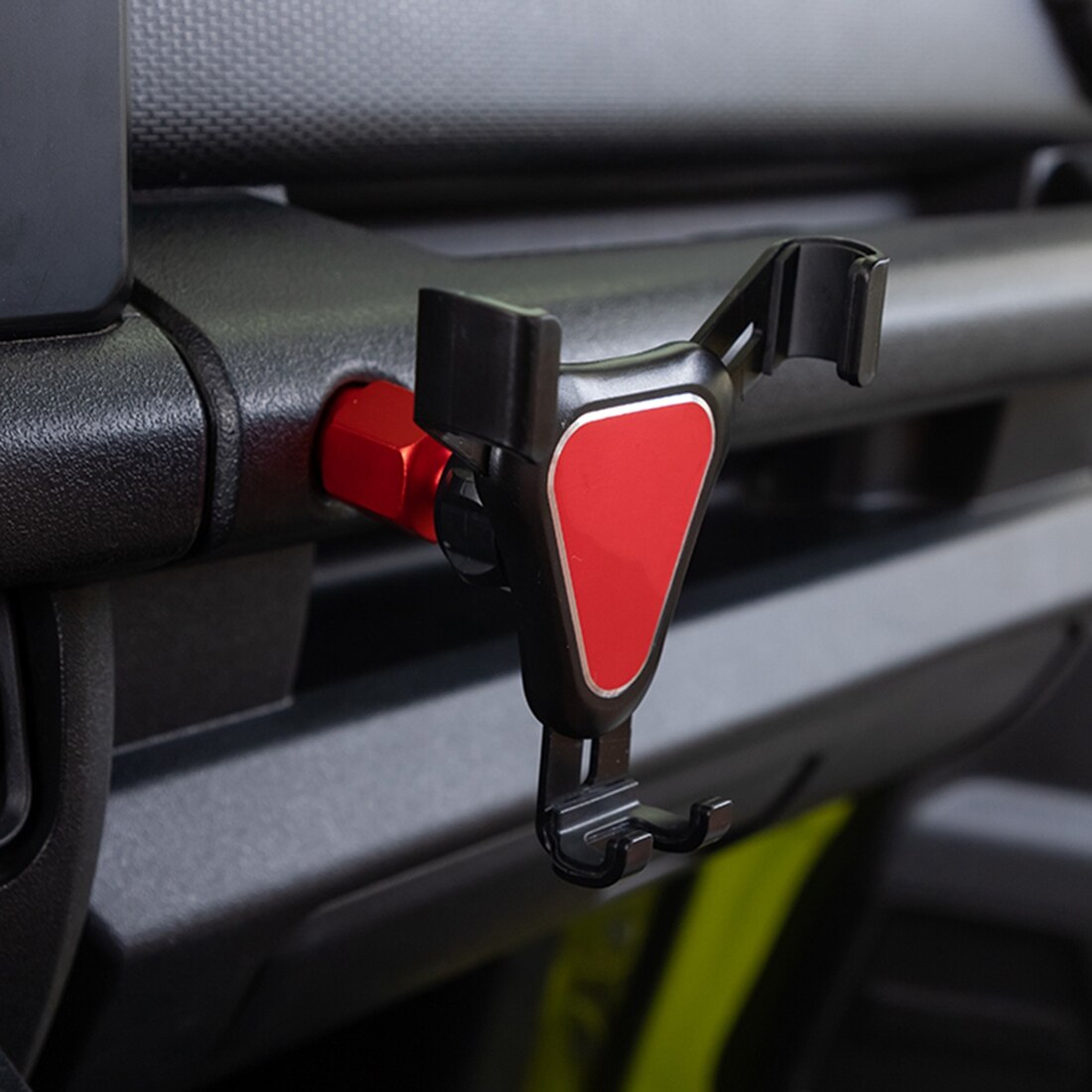 Multifunctional Phone Holder for Suzuki Jimny Brac... – Vicedeal