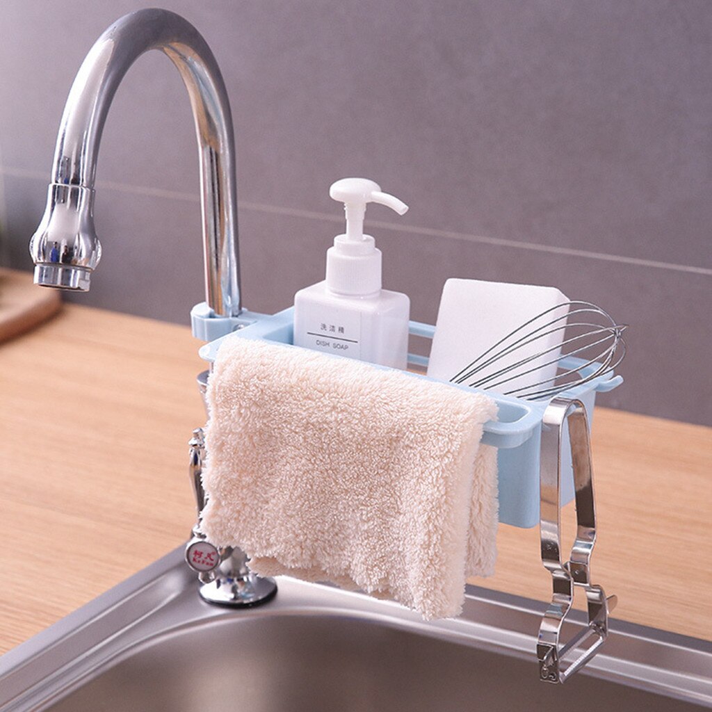 Keuken Drainage Plank Multifunctionele Afwassen Sp... – Grandado