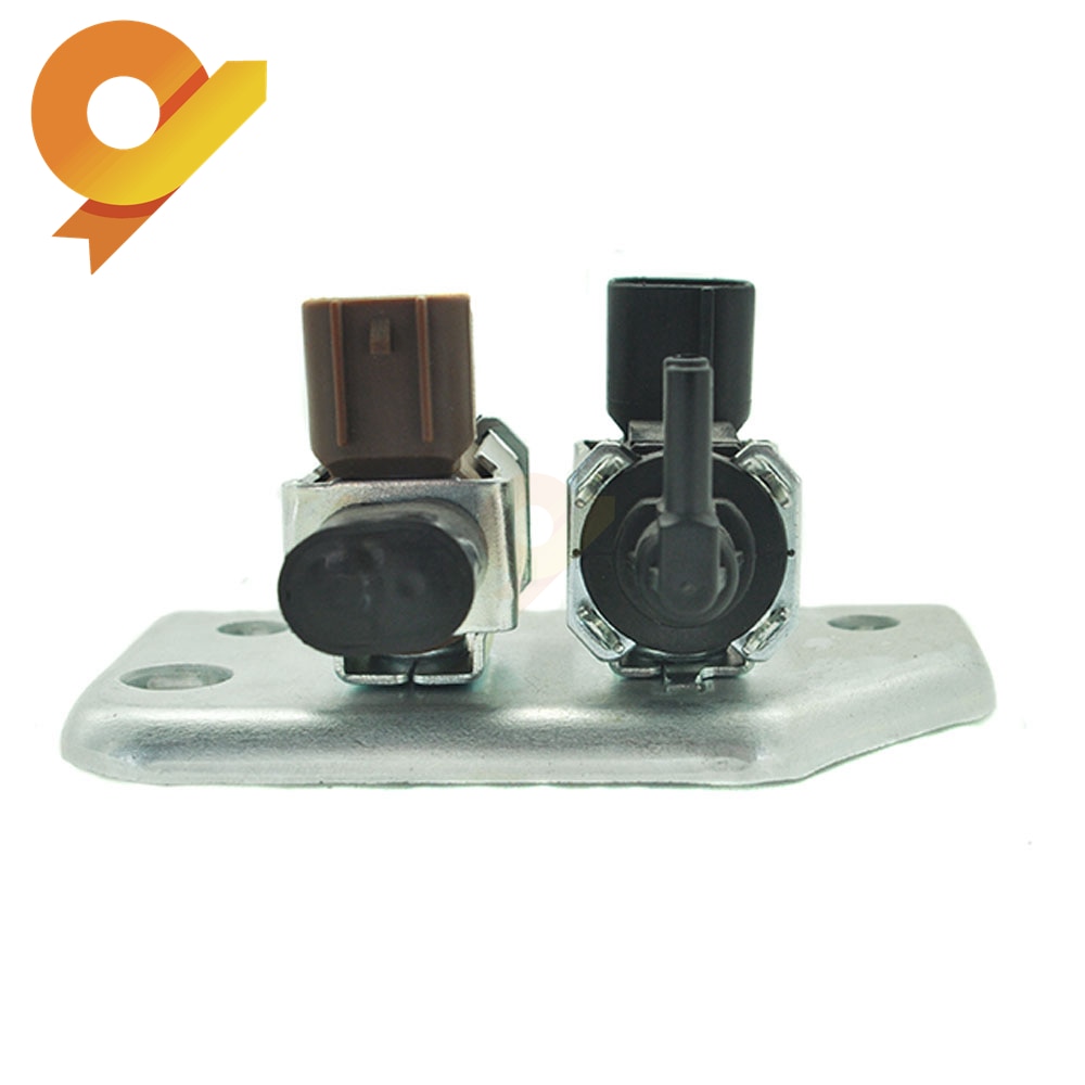 K5T46494 K5T48272 2915 2728 MR577099 K5T81289 Vacu... – Grandado