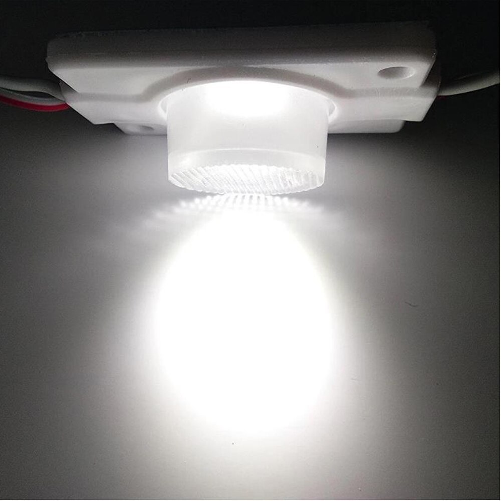 12V Led Teken Brief Module Licht Cob Voor Verlicht... – Vicedeal