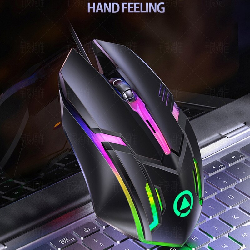 Mechanical armor shape D is cool, a generation of ... – Grandado