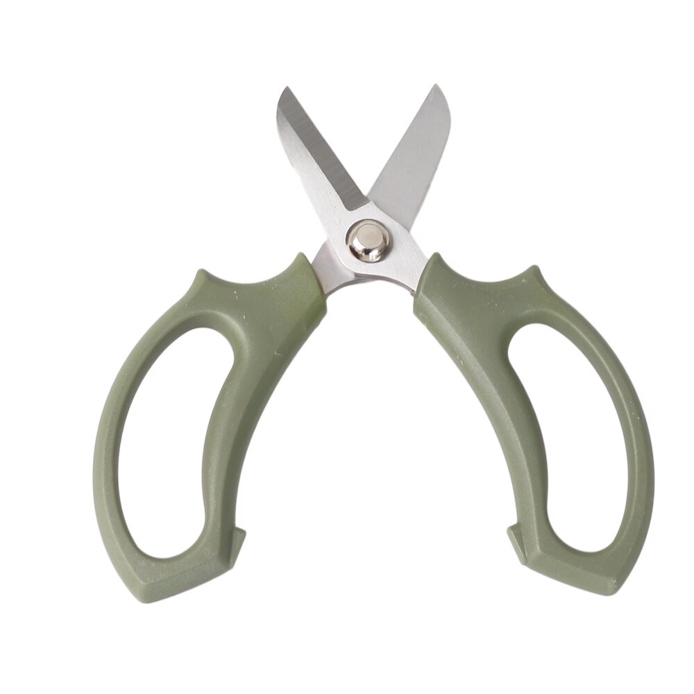 Gardening Flower Arrangement Cut Floral Shears ste... – Vicedeal