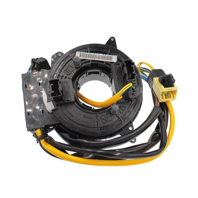 83196-ag070 83196 ag 070 för subaru forester legac... – Vicedeal