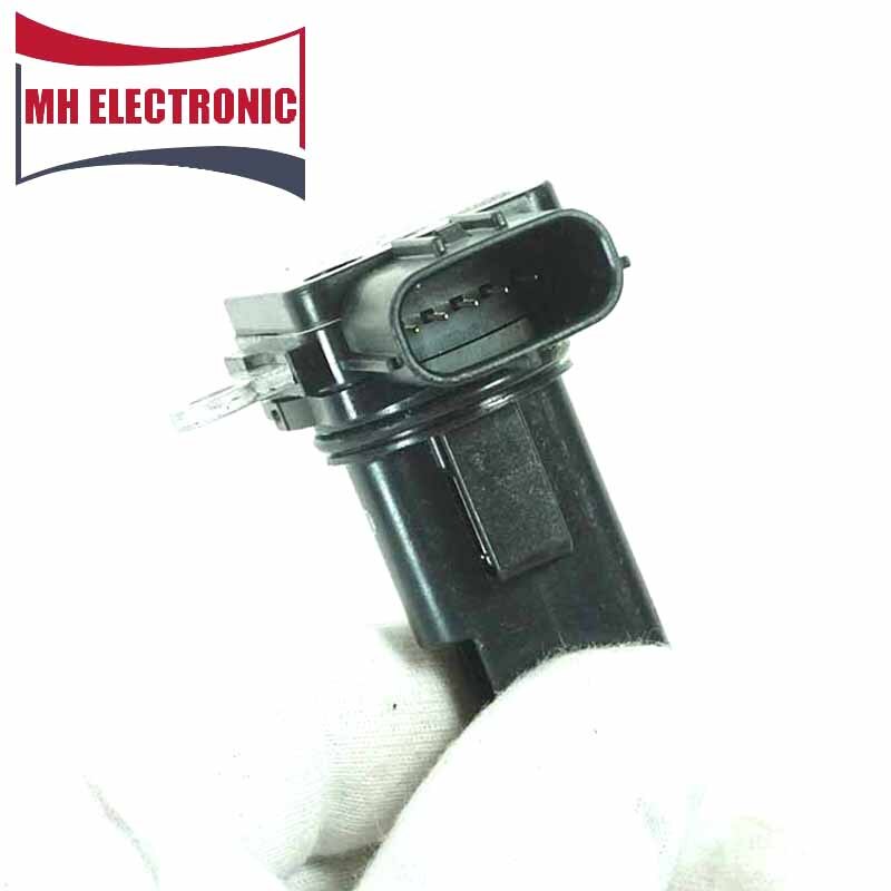MH ELEKTRONISCHE Luchtmassameter Meter Sensor 2220... – Vicedeal