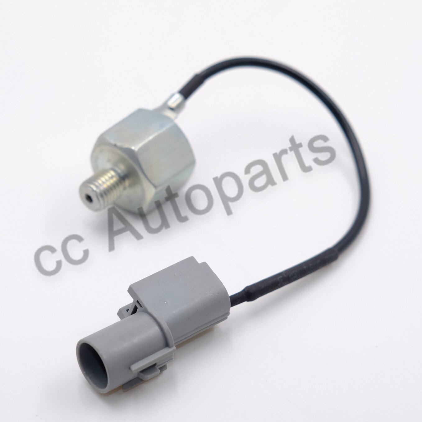 Detonatie Klop Sensor 18640-78G00 1864078G00 Voor ... – Vicedeal