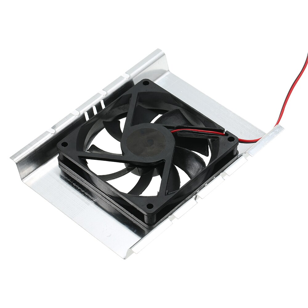 4 pin Hard Disk Cooling Fan HDD Cooler for Hard Di... – Grandado