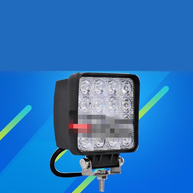 For HITACHI ZX CATERPILLAR CAT KOBELCO SK DOOSAN D... – Grandado