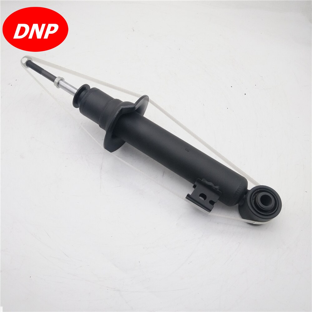 DNP Car Parts Fit For MITSUBISHI L200 Front Axle S... – Grandado