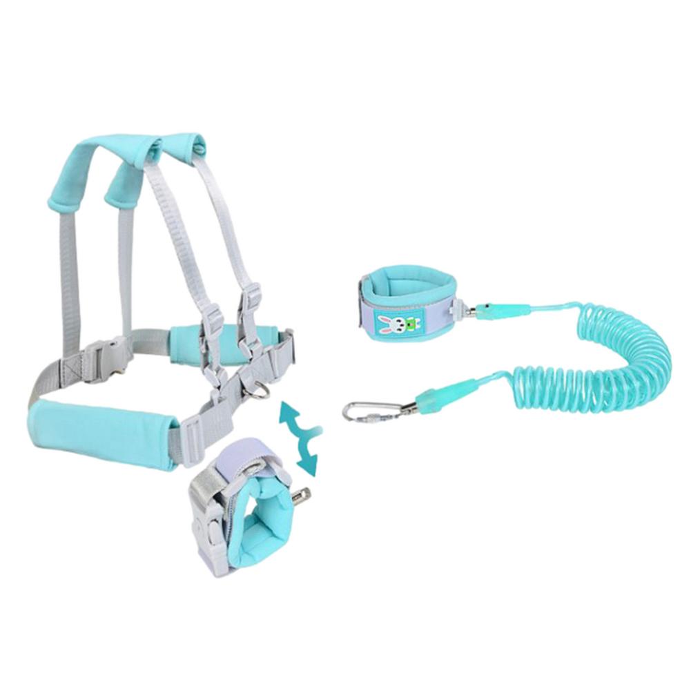 Children's Anti-lost Shoulder Strap/Brace ... – Grandado