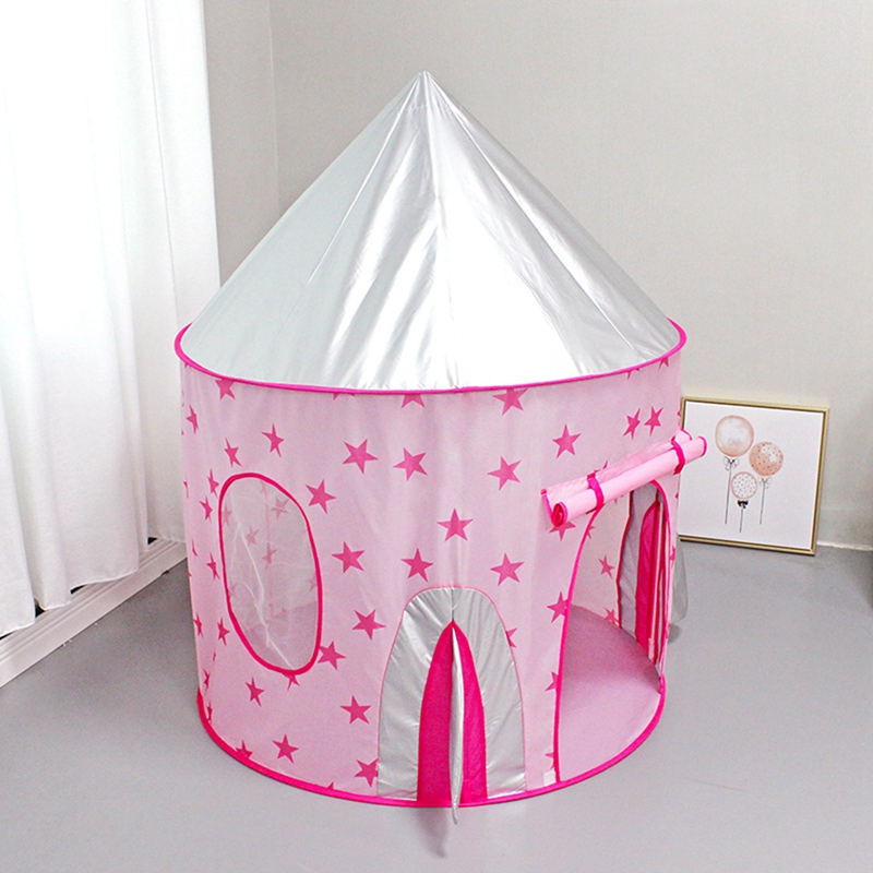 Children's Indoor and Outdoor Game Tents,Porta... – Grandado