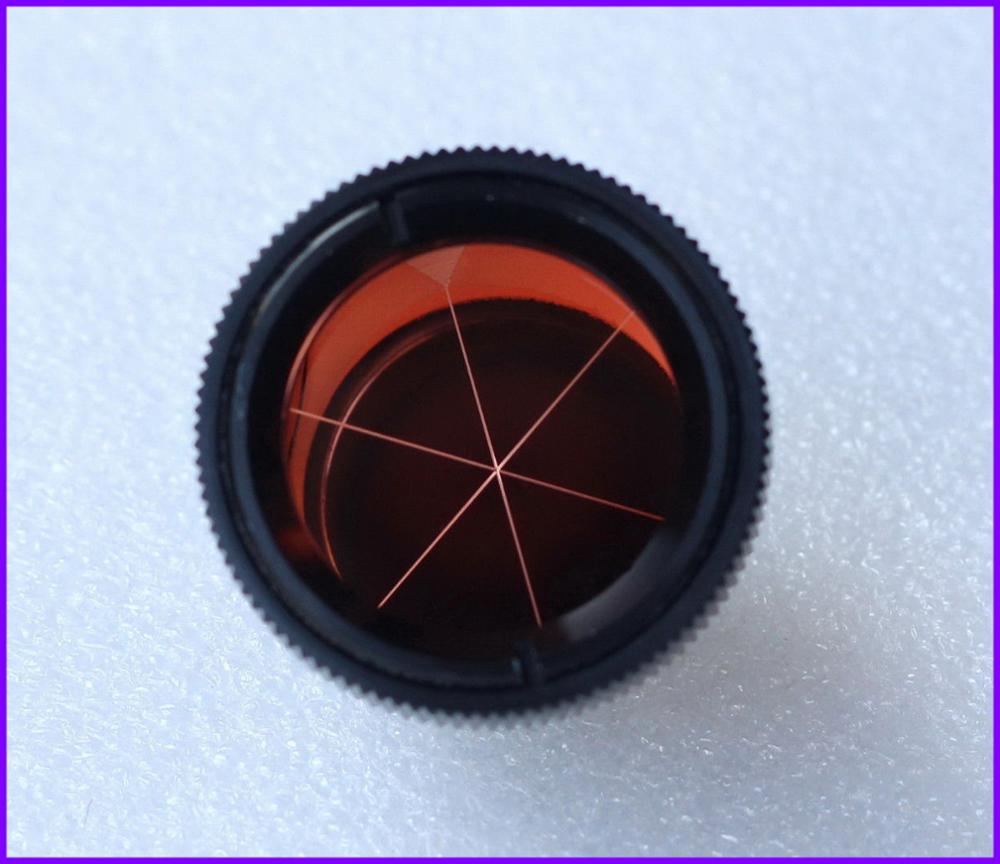 Replacement mini peanut prism for TOPCON SOKKIA NI... – Grandado