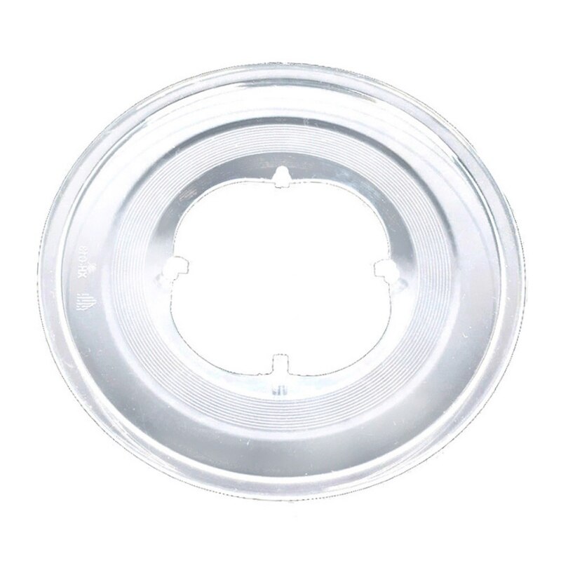 Bike Wheel Spoke Protector Guard Fiets Cassette Vr... – Vicedeal