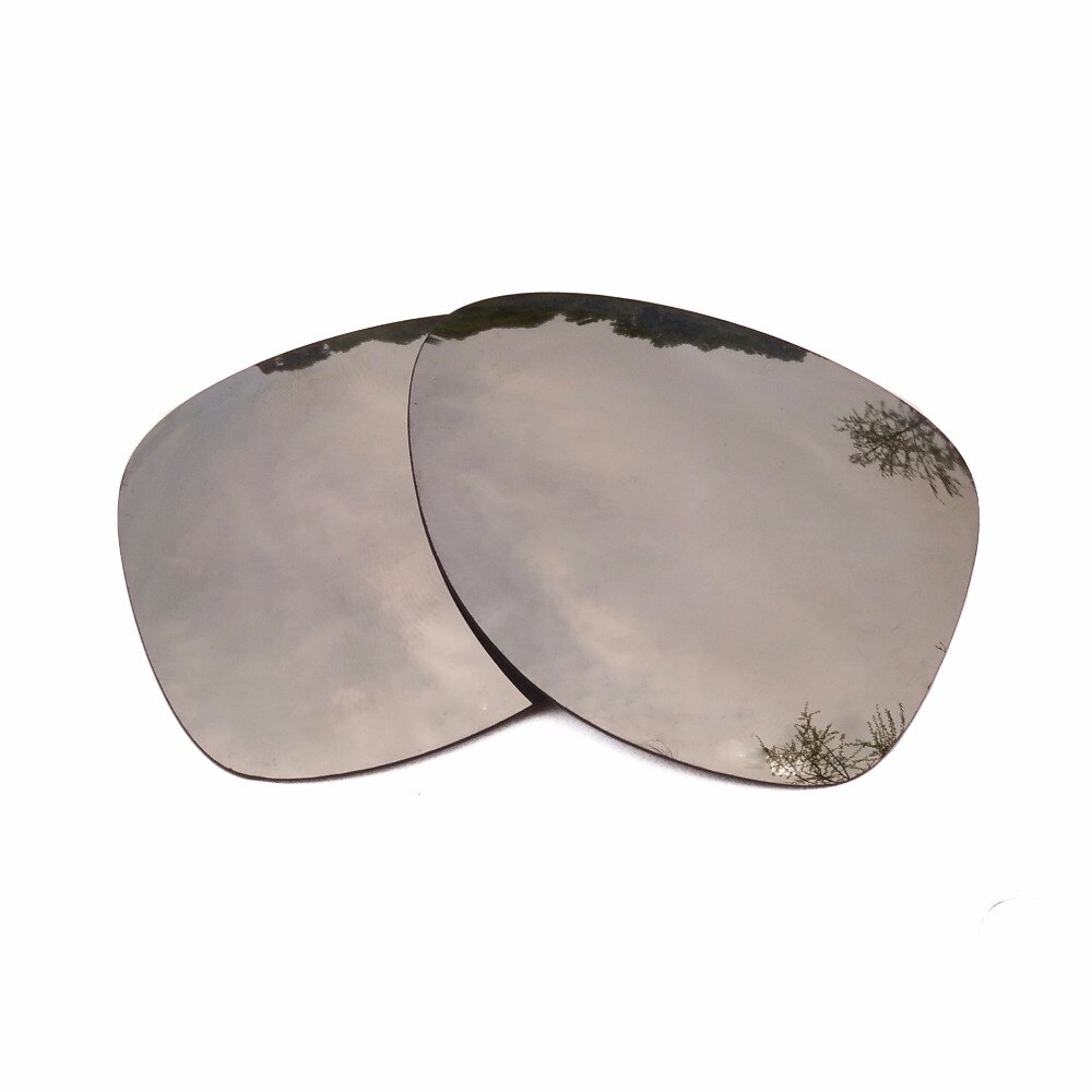 Polarized Replacement Lenses for RB4165 (54mm) Sun... – Vicedeal