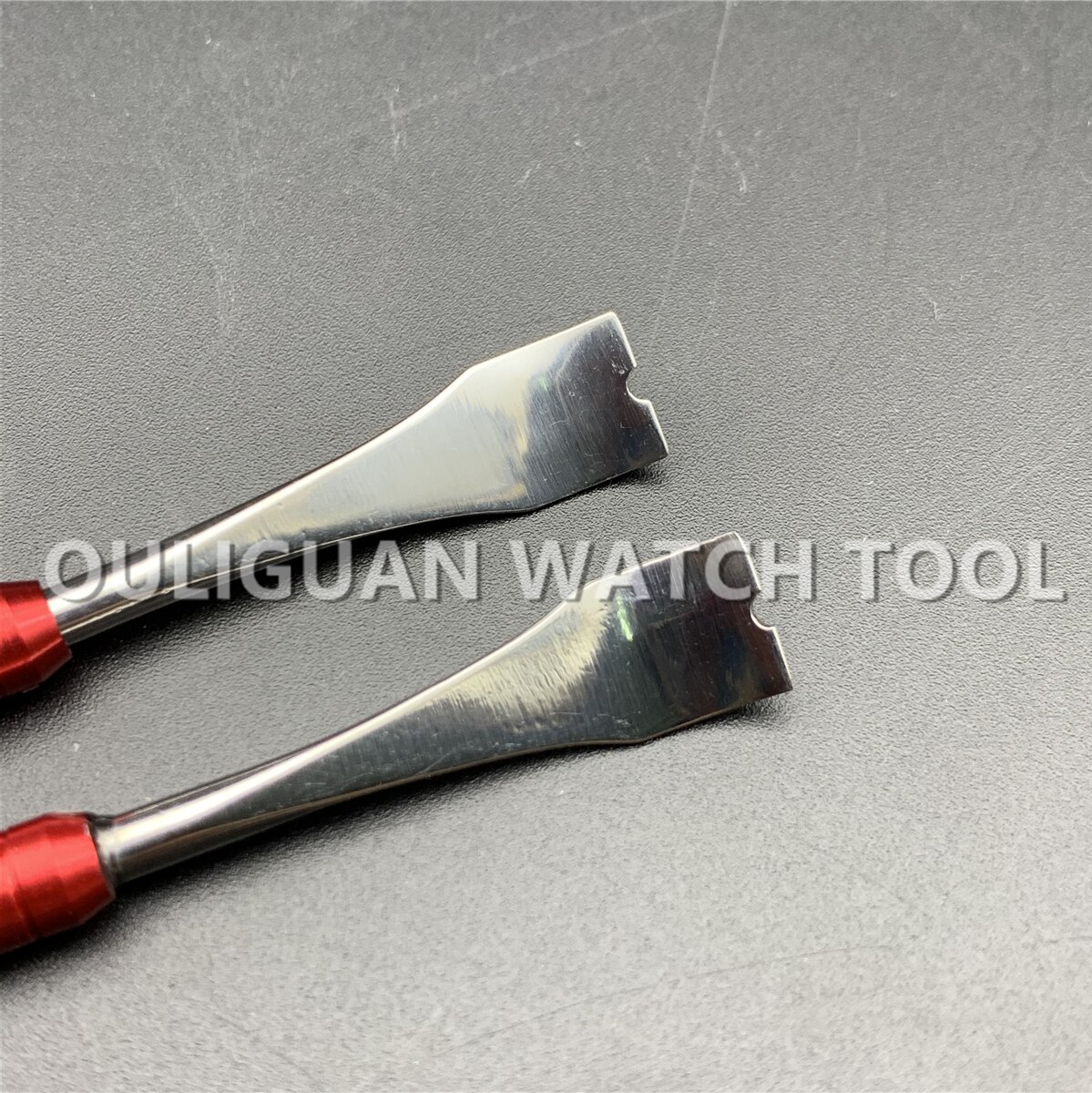 Good quatily 2pcs Metal Precision Watch Hand Remov... – Vicedeal