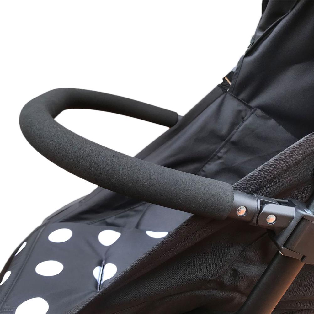 Baby Stroller Accessories Armrests Guardrail Umbre... – Vicedeal