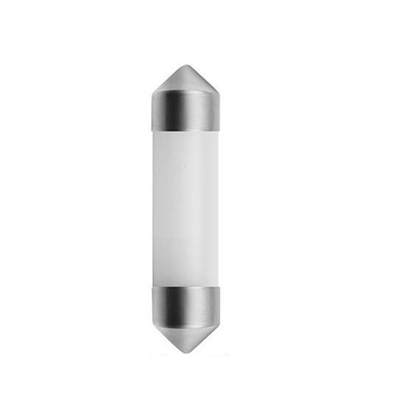 Auto Led Festoen Dome 31Mm 36Mm 39Mm 41Mm C5w Cob ... – Grandado Auto Led Festoen Dome 31Mm 36Mm 39Mm 41Mm C5w Cob ... – Grandado