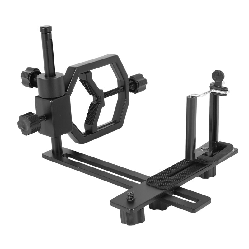 3C-Multifunction Telescopic Universal Digital Came... – Vicedeal