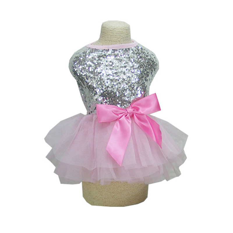 Vestido para perro, falda para perro, vestido para... – Grandado