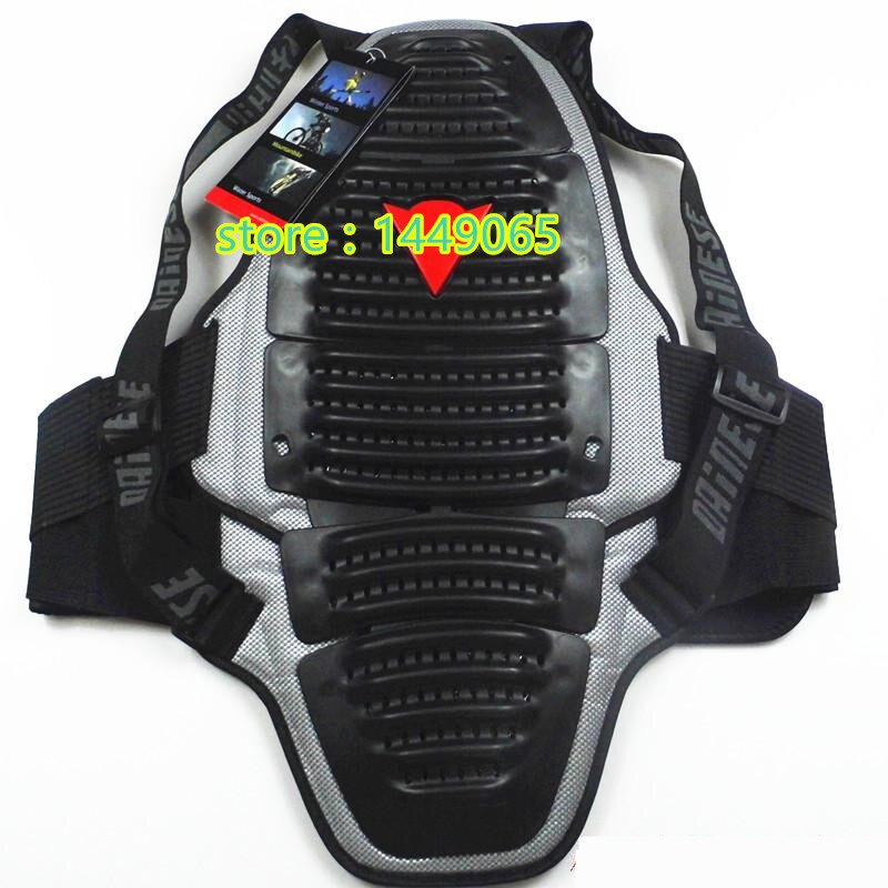 dan Motorcycle Motorcross Bike Rock Climbing cycli... – Vicedeal