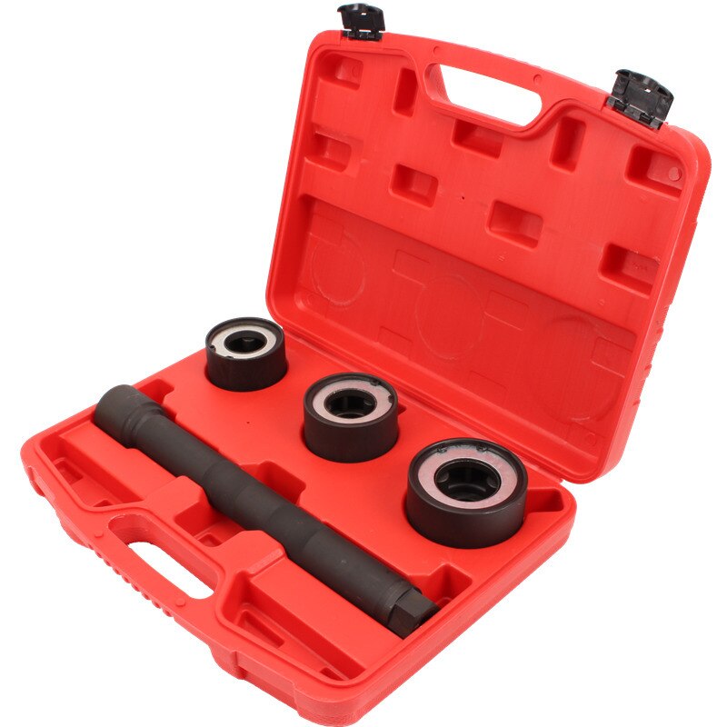 35 ~ 45Mm Auto Steering Rack Knuckle Tool Spoorsta... – Vicedeal