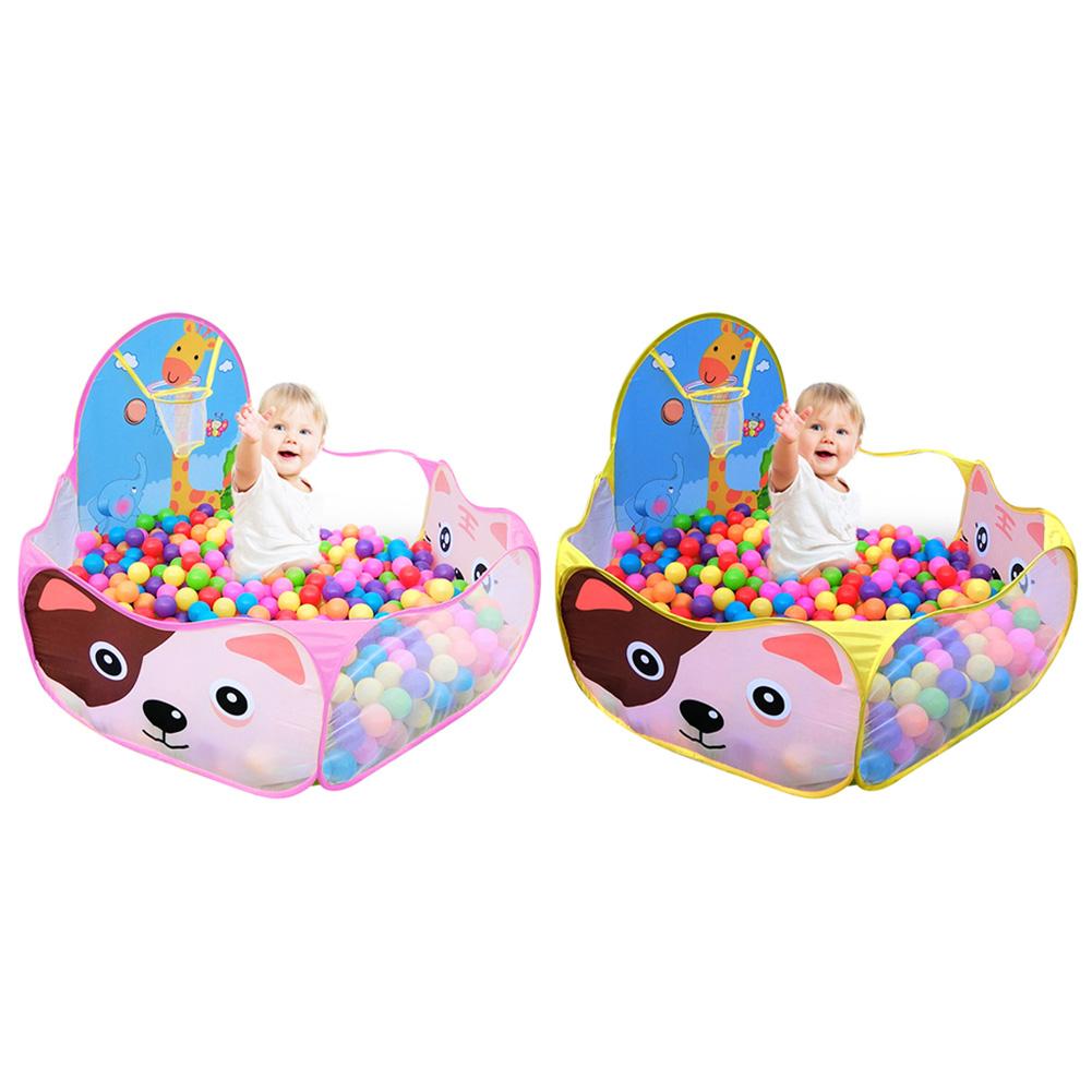 Giraffe Children Kid Play House Tent Cartoon Cast ... – Grandado