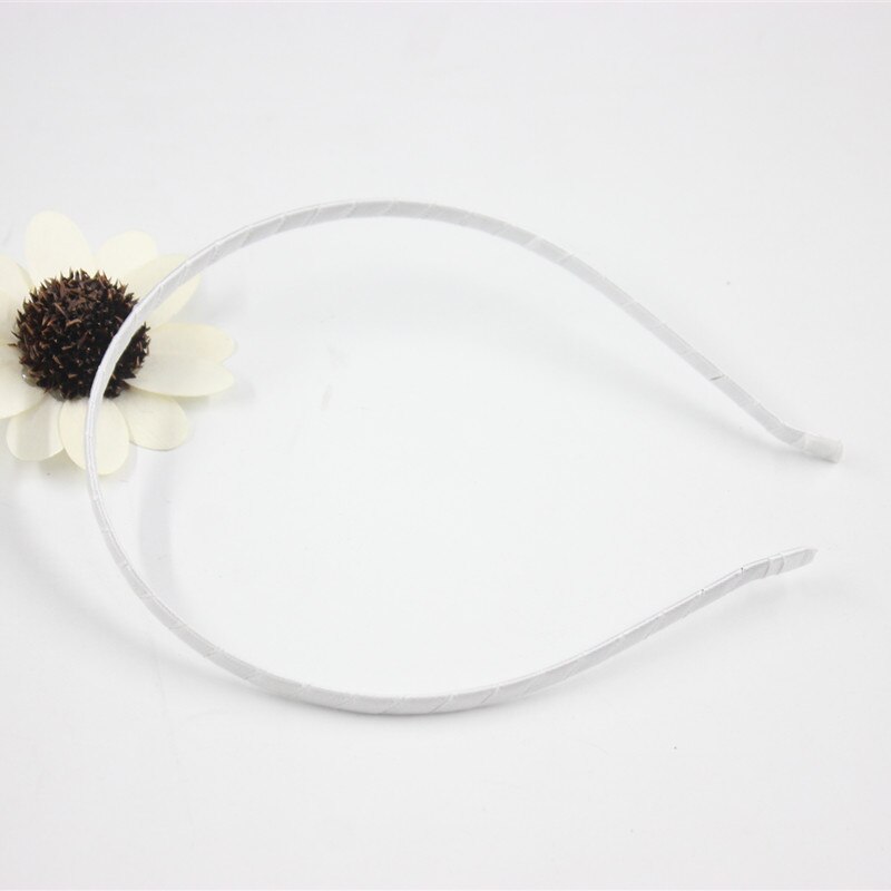 Accesorios para el cabello de 5mm, accesorios mult... – Vicedeal