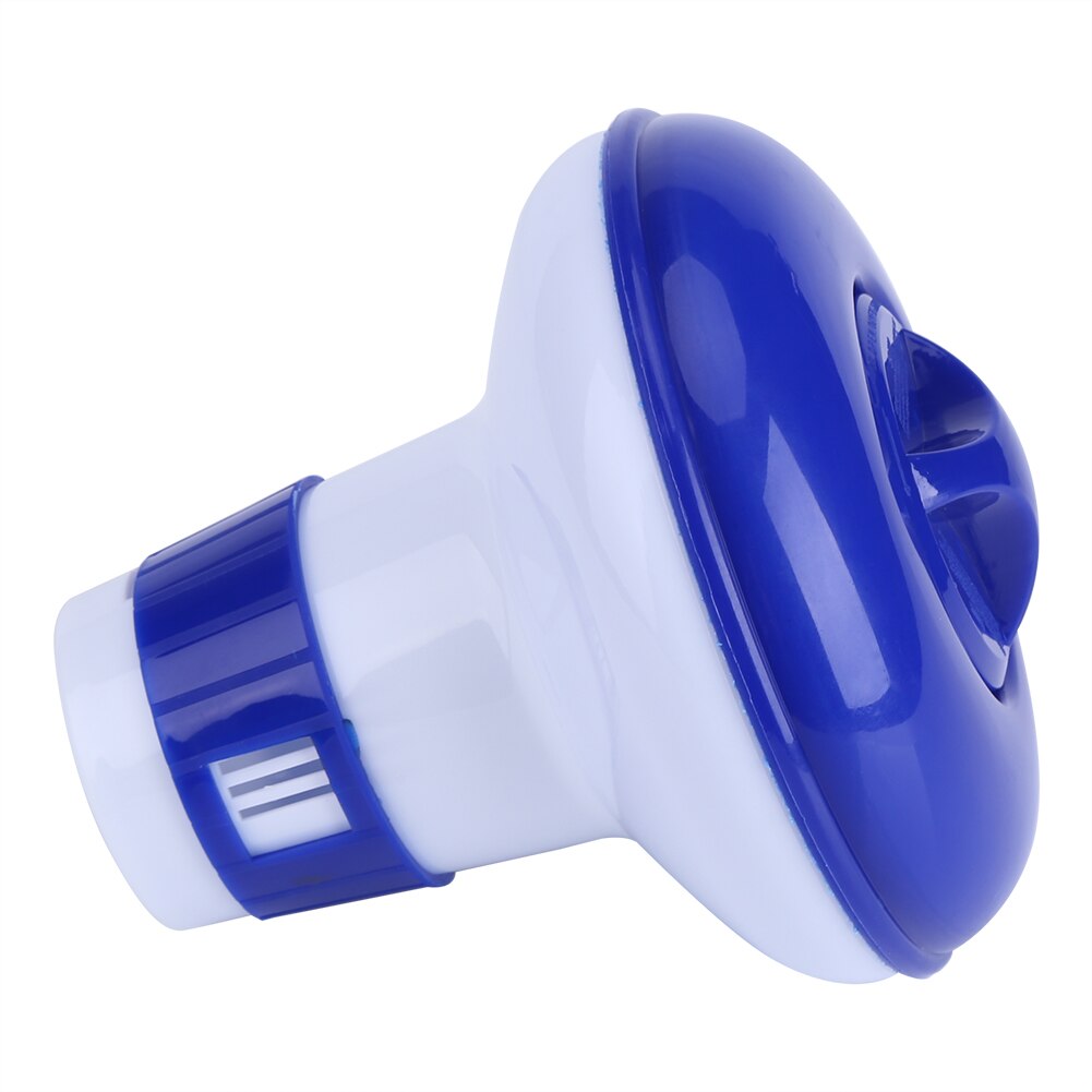 Two Sizes Spa Chlorine Dispenser Chlorine Floater ... – Grandado