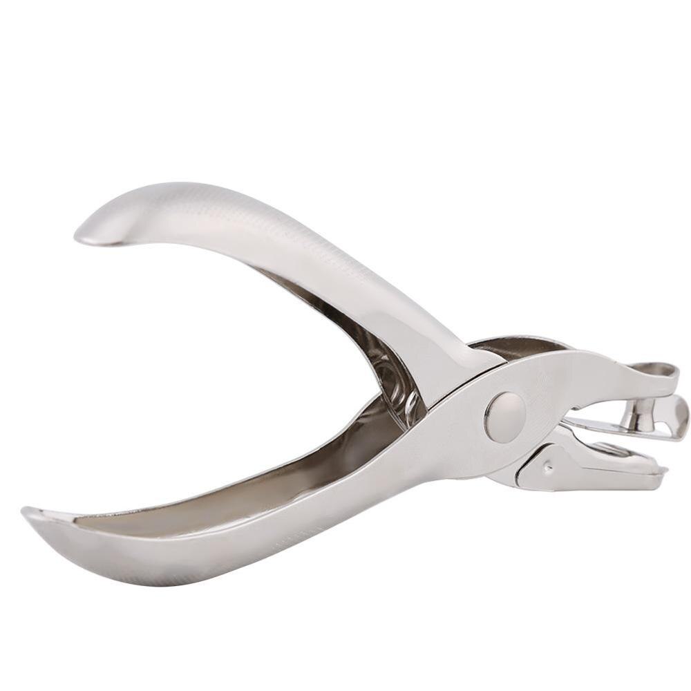 Crafts Scrapbooking Ticket Marking Cutter Tools Cr... – Grandado