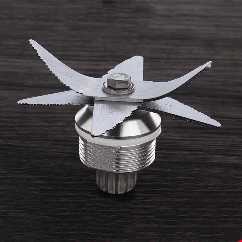 Mixer Verharding Zes Mengen Snijden Voor 010 Tw Tm... – Vicedeal