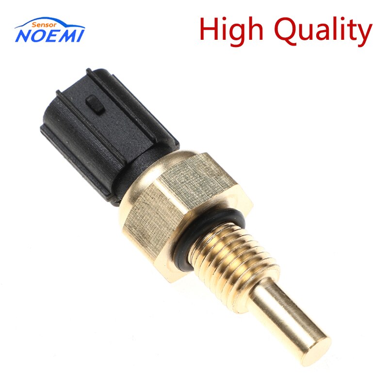 Yaopei Water Temp Temperatuursensor Voor Honda Civ... – Vicedeal