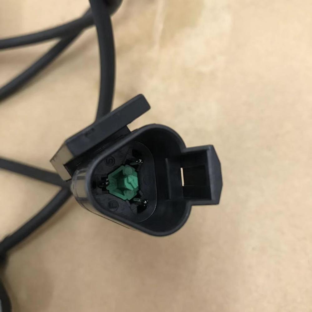 Motorcycle Accessories for Harley Davidson Speed T... – Grandado