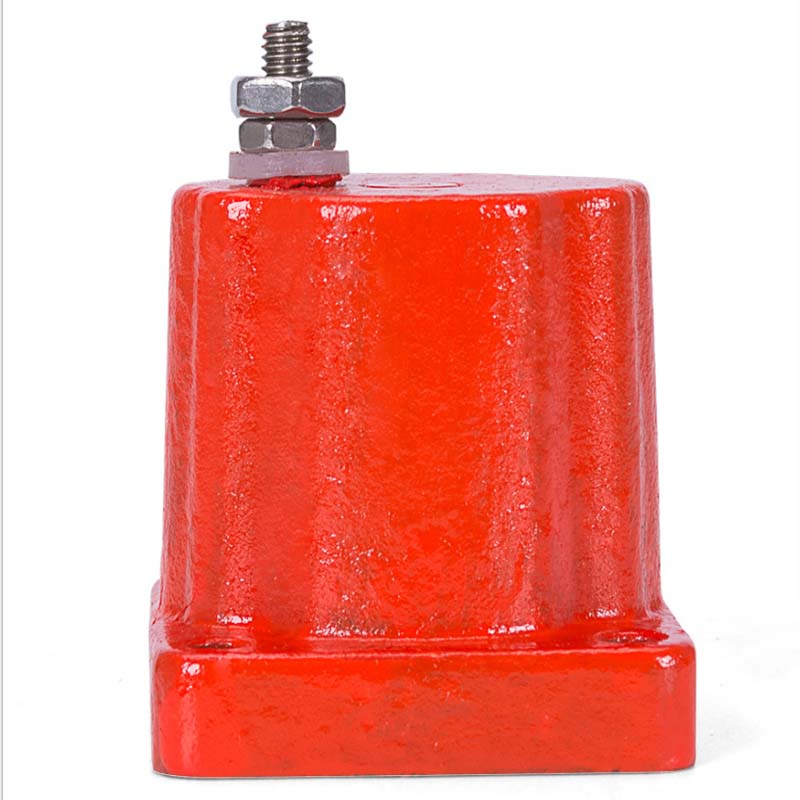 Solenoid valve coil box oil cut-off solenoid stop ... – Grandado
