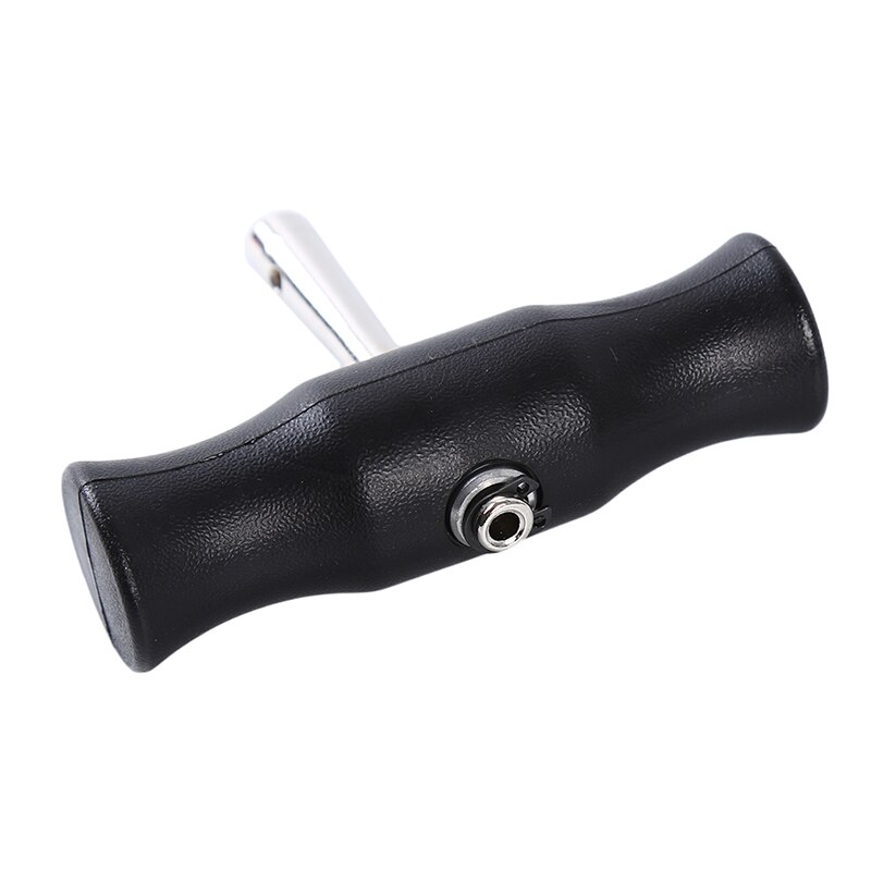 Car Windshield Removal Tool Nonslip T Handle Windo... – Vicedeal