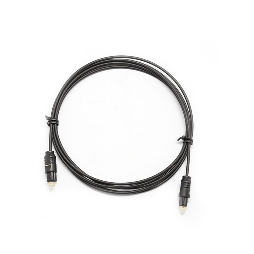1/2/3/5/10/15/30m Optical Toslink Digital Coaxial ... – Grandado