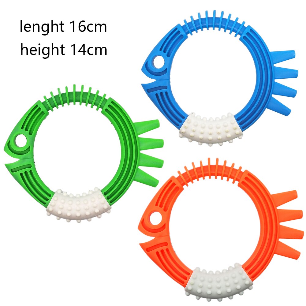 Swimjoy Diving Toys Underwater Sinking Swimming Po... – Grandado