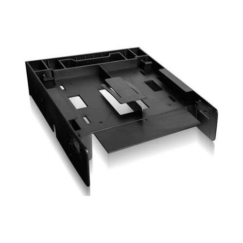 2.5 "HDD/SSD & Een 3.5" HDD/Apparaat Front Bay naa... – Vicedeal