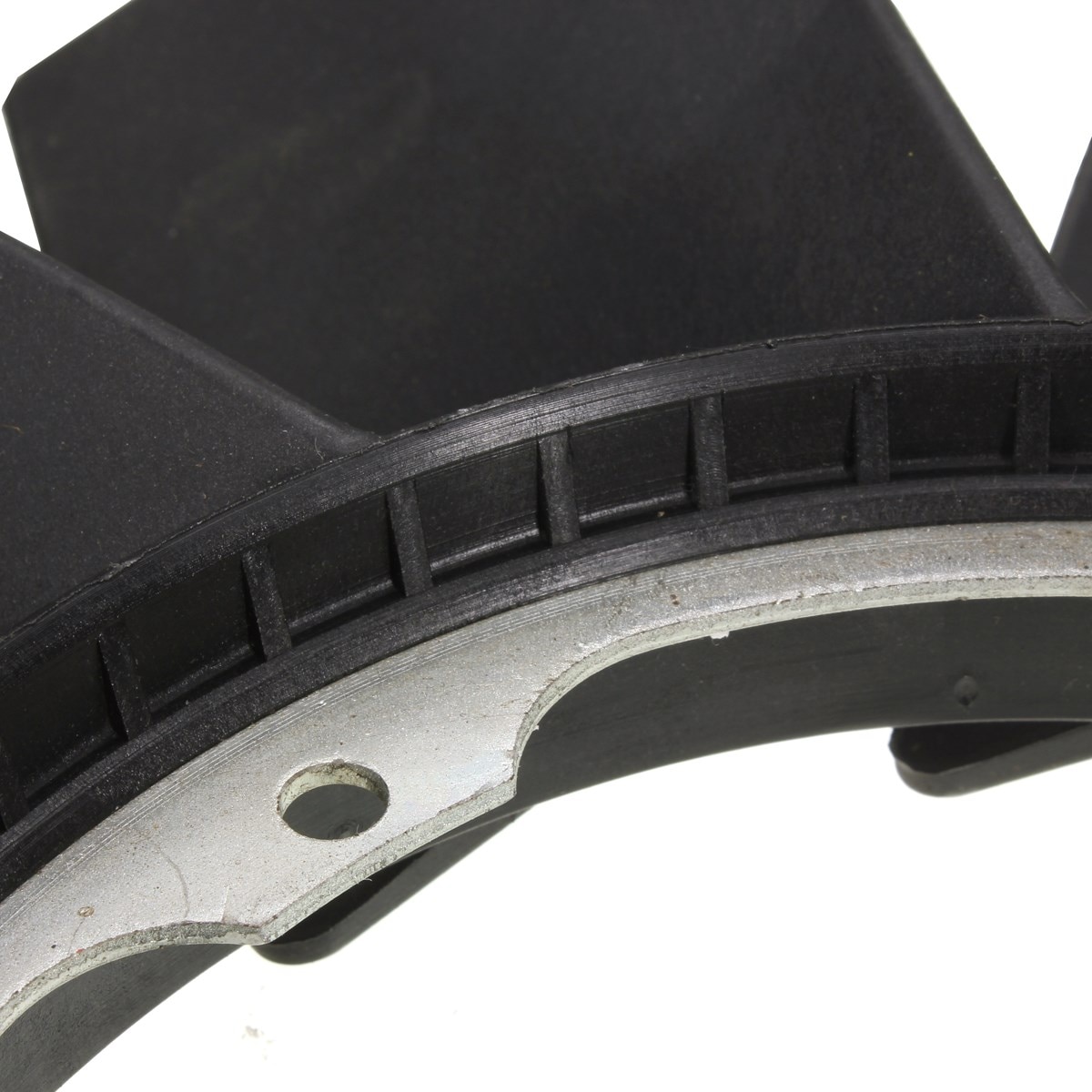 420mm Radiator Cooling Fan Blade For BMW Z3 E32 E3... – Grandado