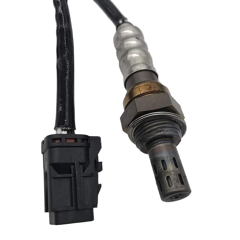 Automotive O2 Zuurstof Sensor Voor Hyundai Tucson ... – Vicedeal