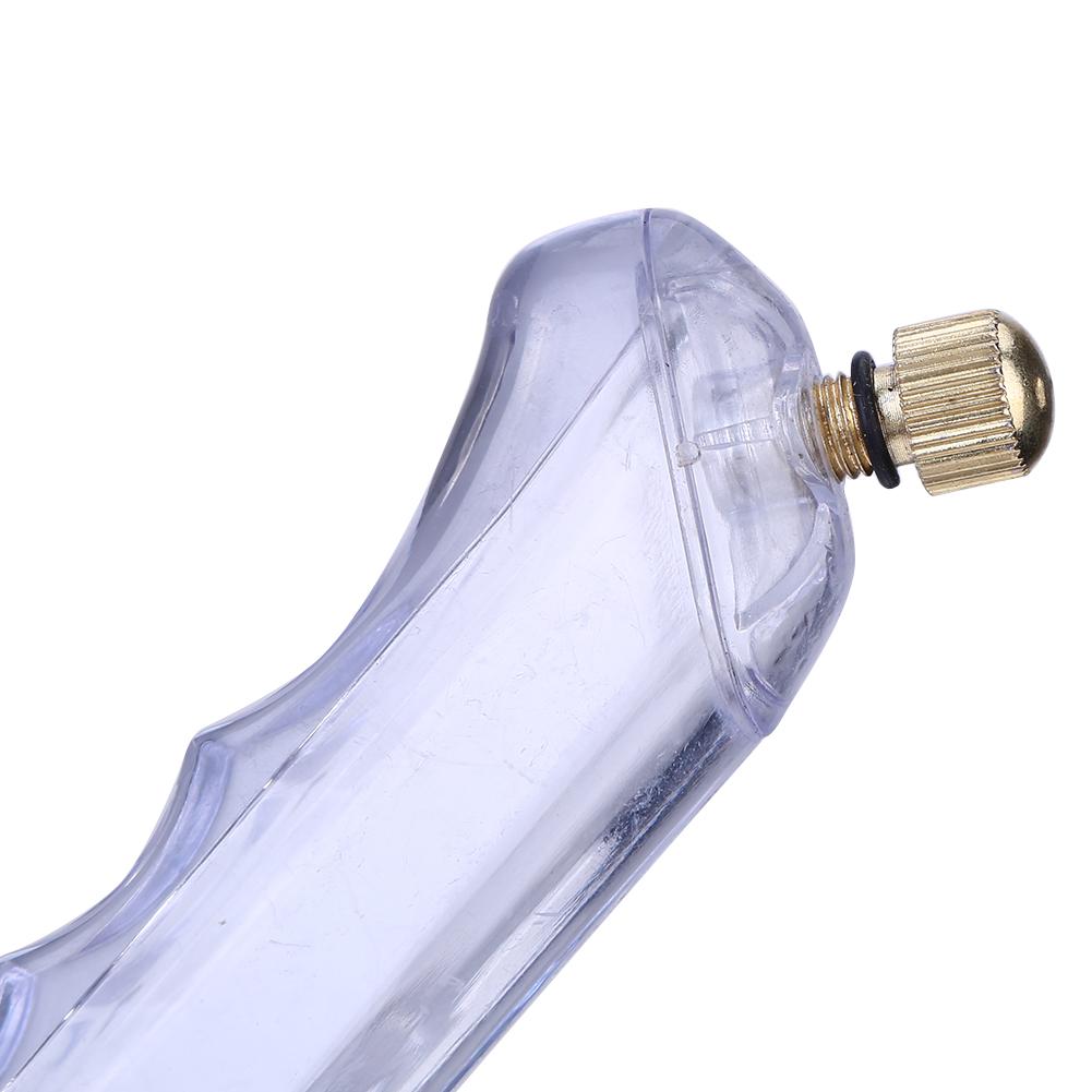 1pc Handheld Glass Cutter Durable Portable Tungste... – Grandado