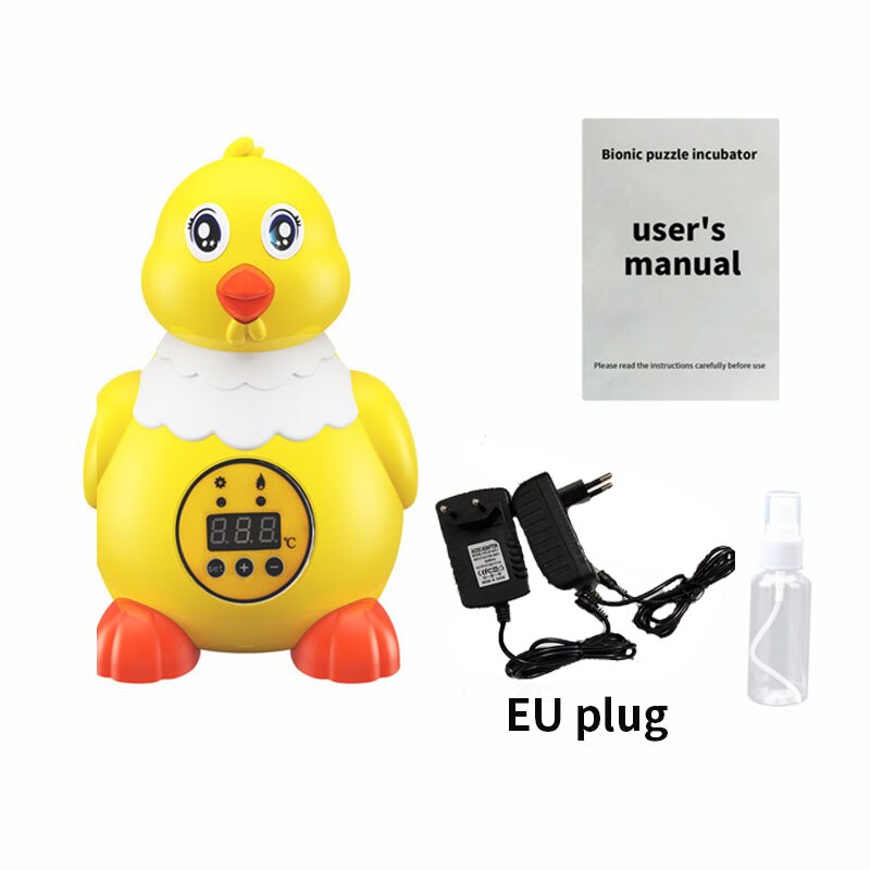 Brooder Chicken Newest Farm Hatchery Incubator Bro... – Grandado