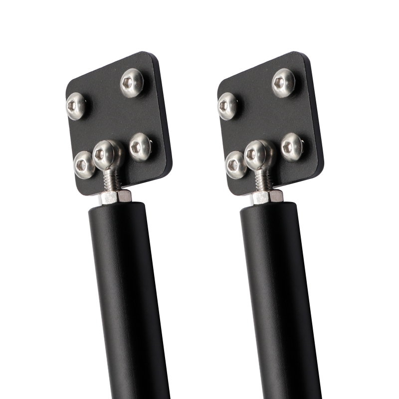 Upgrade 3D Printer Parts Supporting Pull Rod Kit A... – Grandado