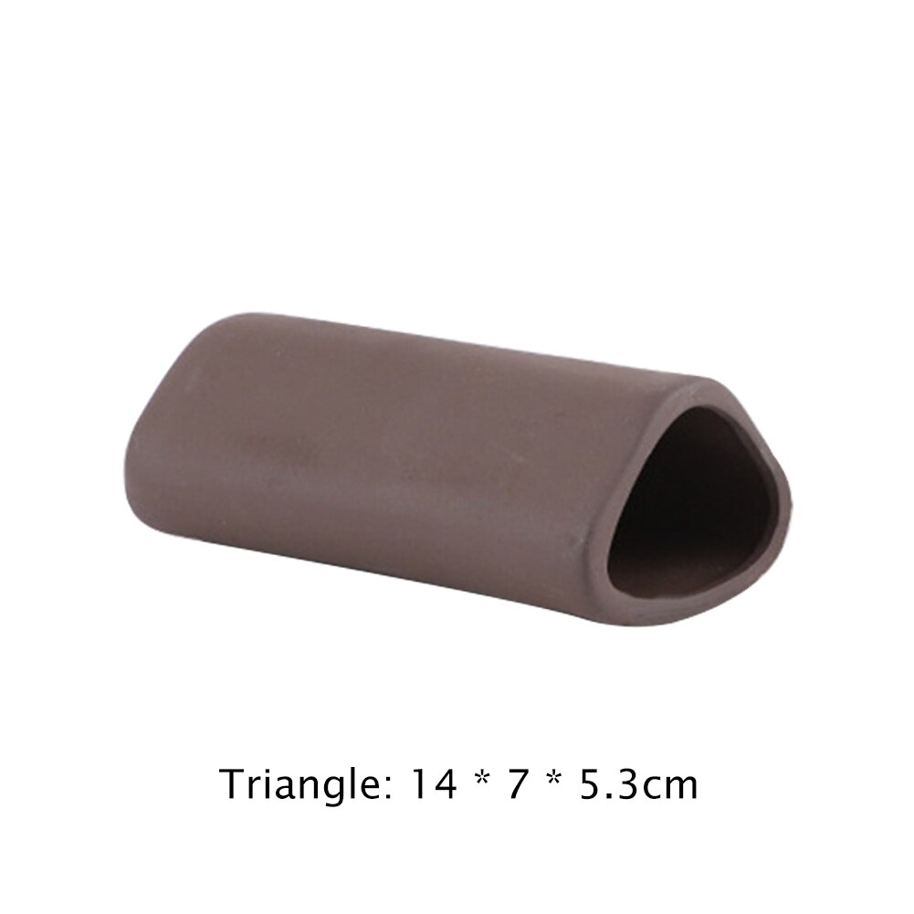 Fish Shrimp Ceramic Nest Crystal House Special Cla... – Vicedeal