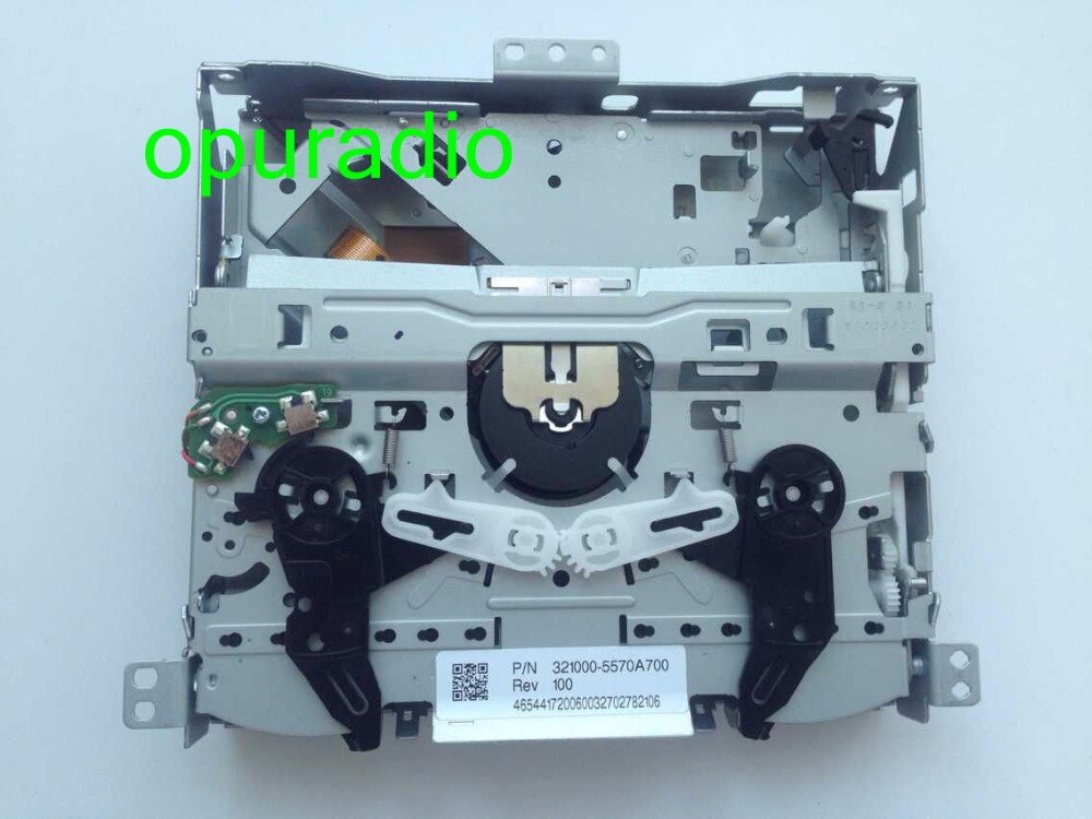 100% Originele OPT-726 OPTIMA-726 OPT-726A1 Optica... – Grandado