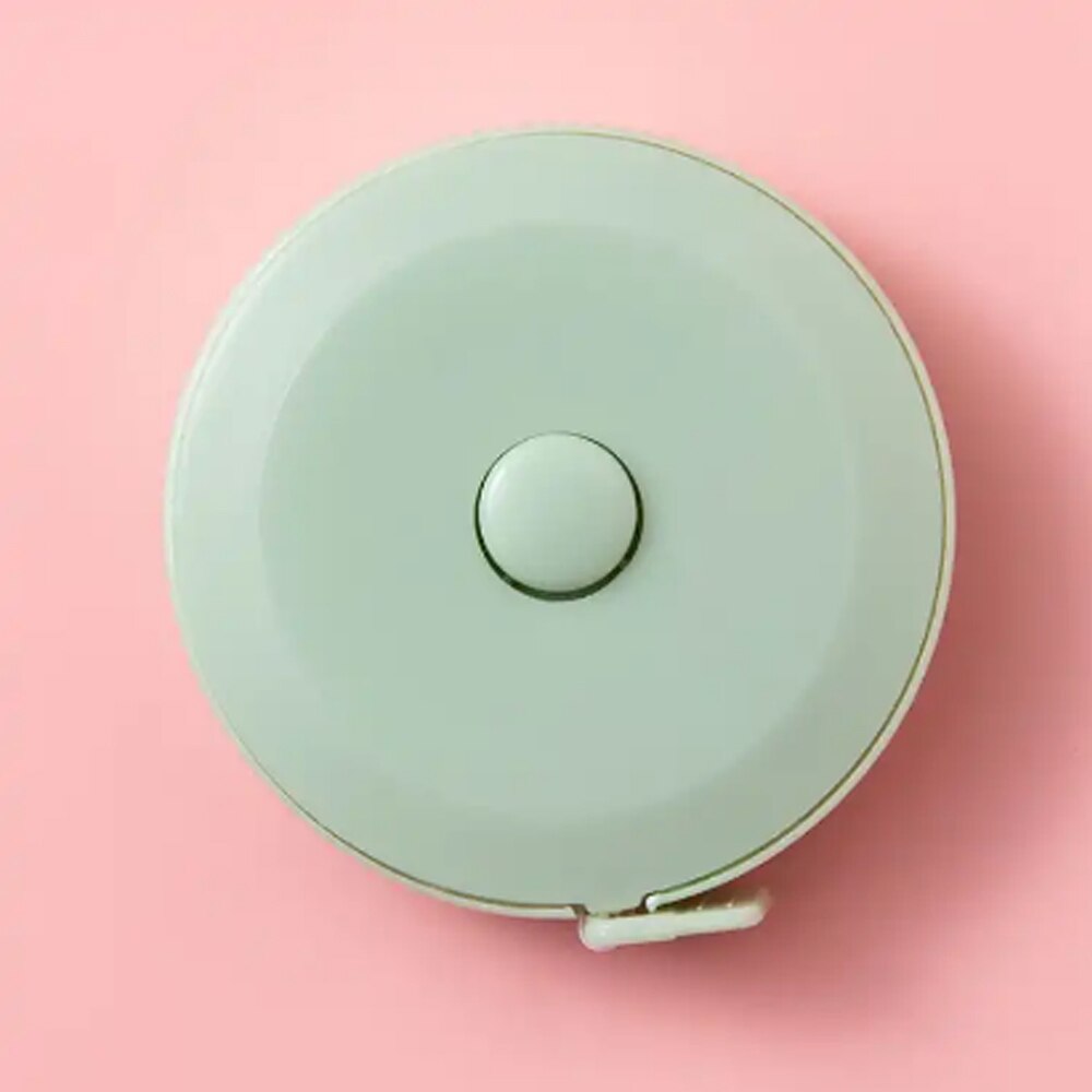 Measuring Tape 5PCS 2M/79'' Tape Measures ... – Grandado